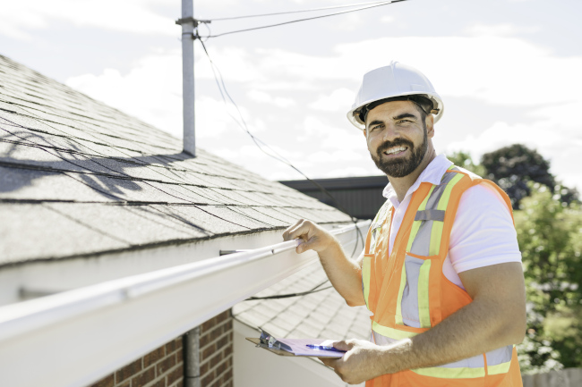 Choosing the Right Roofing Contractor for Your Needs | Peak Performance ...